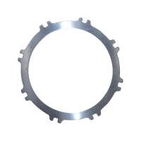 China Construction Equipment Spare Part 56A0030P01 Driven Disk for Liugong Wheel Loader for sale