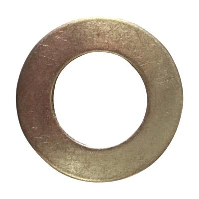 China Construction Machinery Spare Part 57A0021 Shim for Liugong Wheel Loader for sale