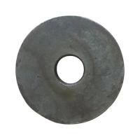 China Construction Machinery Replacement 57A0022 Plain Washer for Liugong Wheel Loader for sale
