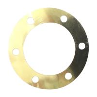 China Construction Machinery Spare Part 57A0121 Shim For Liugong Wheel Loader Shipping Small for sale