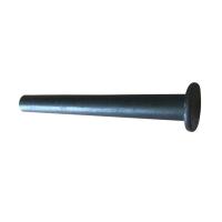 China Genuine Construction Machinery Replacement 60A0036 Spring Pin for Liugong Loader for sale