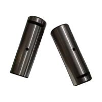China Liugong Loader Spare Part Planet Shaft 60A0415 for Construction Machinery for sale
