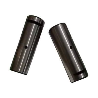 China Liugong Loader Spare Part Planet Shaft 60A0415 for Construction Machinery for sale