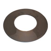 China Durable Construction Machinery Component Part 75A0008 Disc Spring For Liugong Loader ZL50C for sale