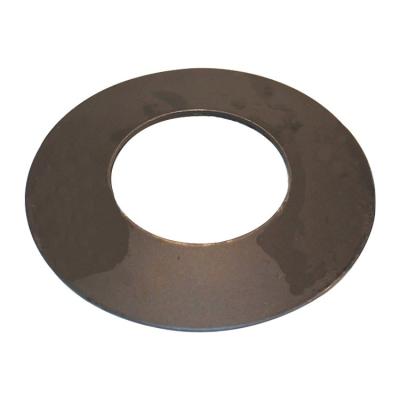 China Durable Construction Machinery Component Part 75A0008 Disc Spring For Liugong Loader ZL50C for sale