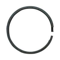 China 80A0020 Seal Ring for Liugong Loader Small Quantity Shipping Construction Loader Parts for sale