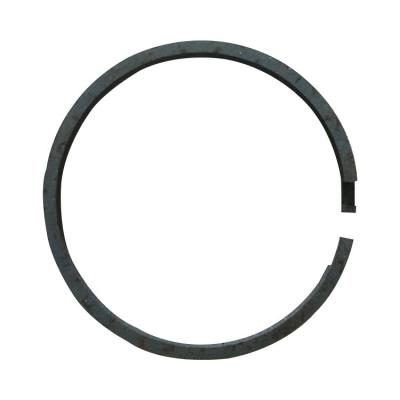 China 80A0020 Seal Ring for Liugong Loader Small Quantity Shipping Construction Loader Parts for sale