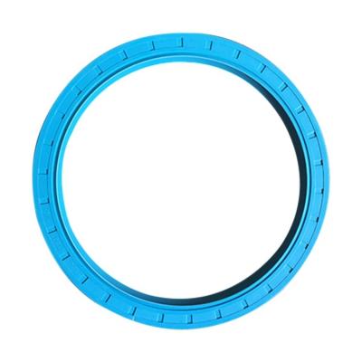 China Construction Machinery Accessory 150X180X16 Shaft Oil Seals For Liugong Wheel Loader for sale