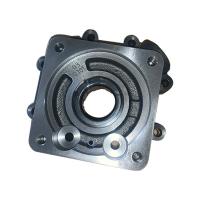 China Engineering Machinery Spare Part 11C0700 Gear Shift Pump for Liugong CLG836 Loader for sale