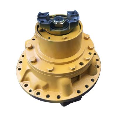 China Heavy Construction Wheel Loader Spare Part 41C0030X006 Retarder For Liugong CLG856 for sale