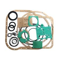 China Stock Construction Wheel Loader Spare Part SP131959 Transmission Gasket Seal Ring Kit For Liugong CLG835 ZL30E for sale