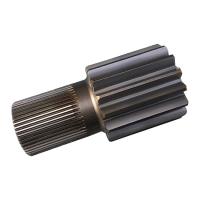 China Genuine Construction Machinery Spare Part 29070013391 Sun Gear For SDLG Wheel Loader for sale