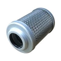 China Industrial Machinery Spare Part 4120001954001 Pilot Filter Core For SDLG LG936L Maintaining for sale
