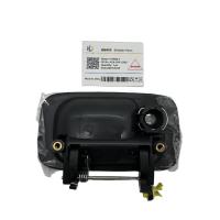 China Komatsu Wheel Loader WA150-5 Part HANDLE 424-926-3260 for sale