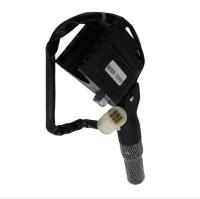 China Komatsu Wheel Loader WA150-5 Part Lever assembly 45625-60140 for sale