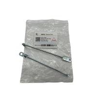 China Komatsu Wheel Loader WA150-5 Part ROD 417-926-3150 for sale