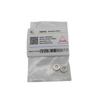 China Komatsu Wheel Loader WA150-5 Part WASHER 01643-30623 for sale