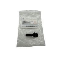 China Komatsu Wheel Loader WA150-5 Part KNOB 14X-911-1540 for sale