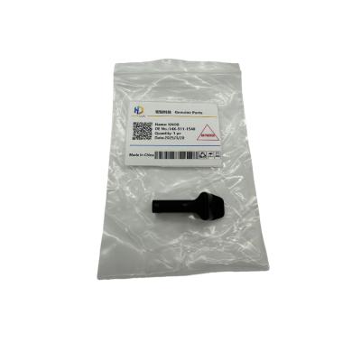 China Komatsu Wheel Loader WA150-5 Part KNOB 14X-911-1540 for sale