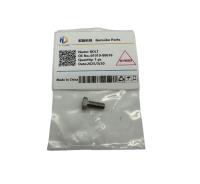 China WA150-5 Komatsu Wheel Loader Part BOLT 01010-80616 for Your Business Needs for sale