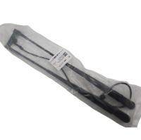 China Komatsu Wheel Loader WA150-5  Part  Wiper Arm 418-926-3940/418-923-3941 for sale