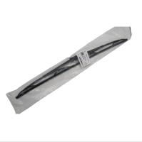 China Komatsu Wheel Loader WA150-5 Part Wiper Blade 425-54-15250 for sale