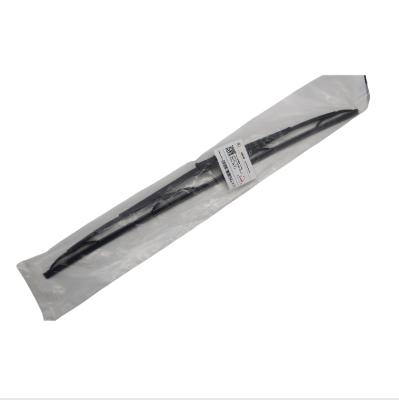 China Komatsu Wheel Loader WA150-5 Part Wiper Blade 425-54-15250 for sale