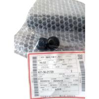 China Komatsu Wheel Loader WA150-5  Part CAP 421-56-21720 for sale