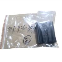 China Komatsu Wheel Loader WA150-5 Part SEAL 417-926-3410 Replacement 417-926-3411 for sale
