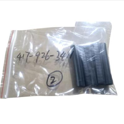 China Komatsu Wheel Loader WA150-5 Part SEAL 417-926-3410 Replacement 417-926-3411 for sale