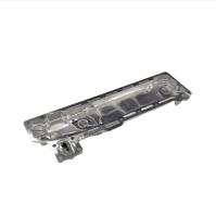 China ISUZU 4HK1 Engine Genuine Spare Parts 8976016990 Fuel Pump Cover for sale