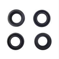 China ISUZU 4JJ1/4HK1/6HK1/6WG1 engine Genuine spare parts 1096390340 Injection Pump oil seal for sale