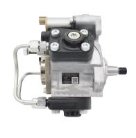 China ISUZU 6HK1 Engine Genuine Spare Parts Original 8-98091565-3 8980915653 Fuel Pump for sale
