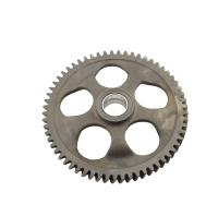 China ISUZU 4HK1 6HK1 Engine Genuine Parts Original 8976067670 Gear for sale