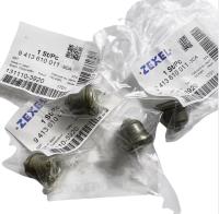 China ISUZU 4JG1 Engine Genuine Parts Original 1311103920 Valve for sale