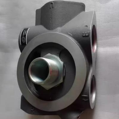 China Ingersoll Rand Original Quality Parts 23698277 Temperature Control Valve for sale