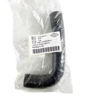 China ISUZU 4HK1 6HK1 Engine Genuine Spare Parts Original 8972099490 Thermostat Housing Pipe for sale
