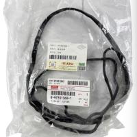 China ISUZU 4HK1 6HK1 Engine Genuine Spare Parts Original 8973313601 Valve Cover Gasket for sale