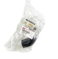 China ISUZU 4HK1 6HK1  engine Genuine spare parts Original Water Pipe 1093610351 for sale