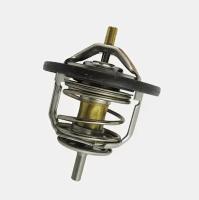 China ISUZU 4HK1 6HK1  engine Genuine spare parts Original Coolant Thermostat 897300790 for sale