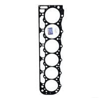 China Yuchai Original G4700-1003001-085 Cylinder Head Gasket for sale