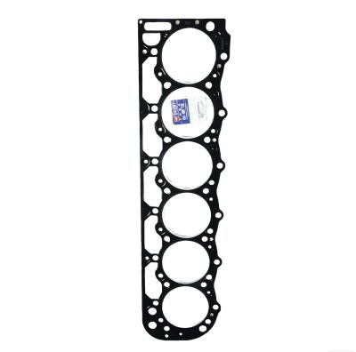 China Yuchai Original G4700-1003001-085 Cylinder Head Gasket for sale