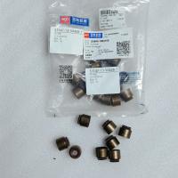 China Yuchai engine part Original G6600-1003105 Valve Steam Oil Seal for sale
