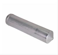 China Komatsu genuine Receiver Drier Filter 423-07-31571  CAT 229-8997 for sale