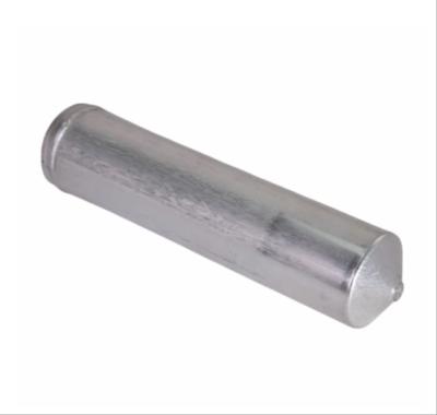 China Komatsu genuine Receiver Drier Filter 423-07-31571  CAT 229-8997 for sale
