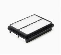 China Komatsu Genuine 3EG-52-63710 Cabin Filter for sale