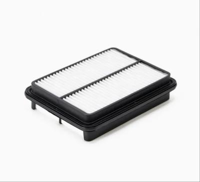 China Komatsu Genuine 3EG-52-63710 Cabin Filter for sale
