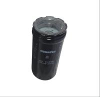 China Komatsu Genuine parts 21T-60-41410 Filter for sale