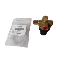 China Ingersoll Rand Original Quality Parts ATC20018 Inverse proportional valve for sale
