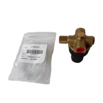 China Ingersoll Rand Original Quality Parts ATC20018 Inverse proportional valve for sale
